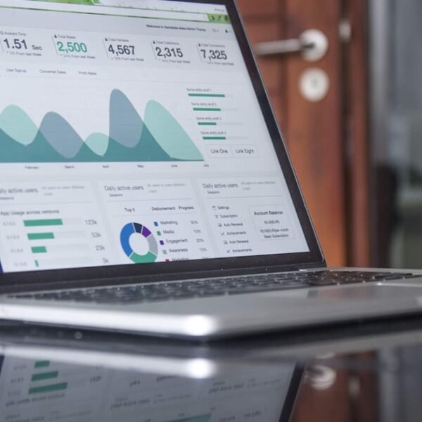 Commercial Space Renters Database Delhi: Your 2026 B2B Growth Engine ...