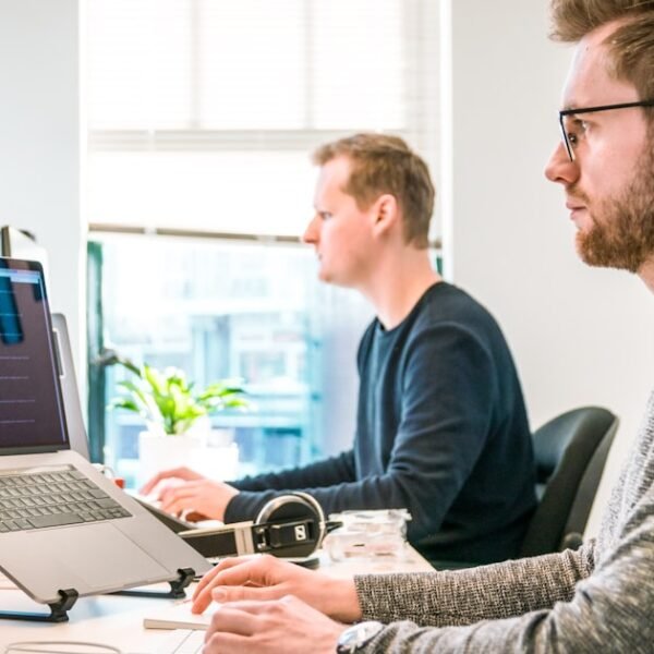 Factory Owner Phone Numbers Bangalore: Your 2026 B2B Growth Blueprint ...