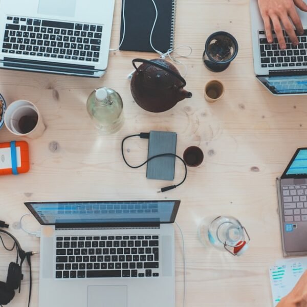 PG Owners Database in Bangalore: Your 2026 Guide to B2B Lead Generation ...