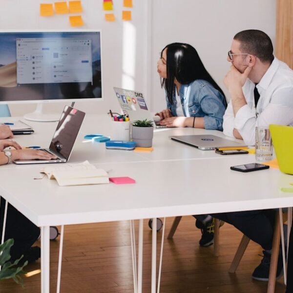 Software Company Contacts Bangalore: Your 2026 Guide to B2B Lead ...