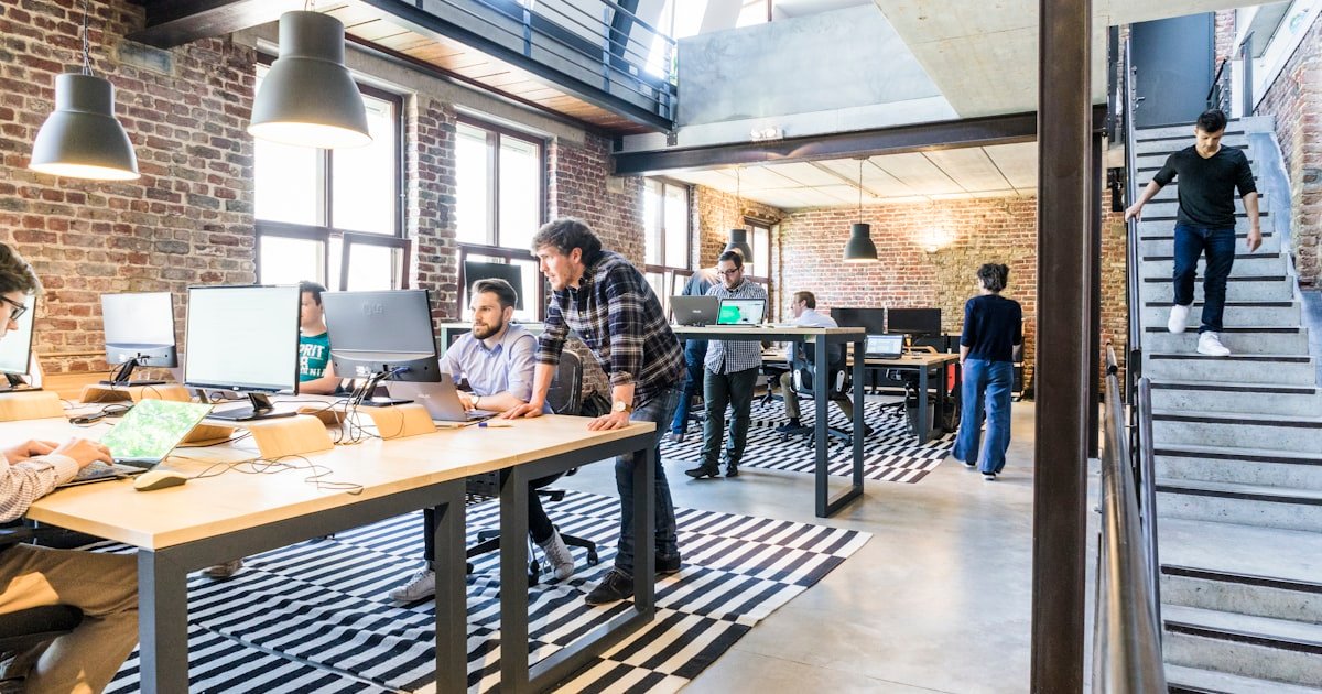 Unlocking Business Growth: The Ultimate Guide to Tenant Database in ...